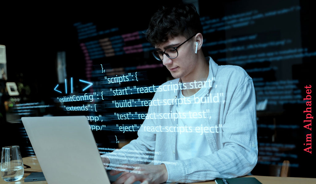 PHP Development Services | PHP Development Company